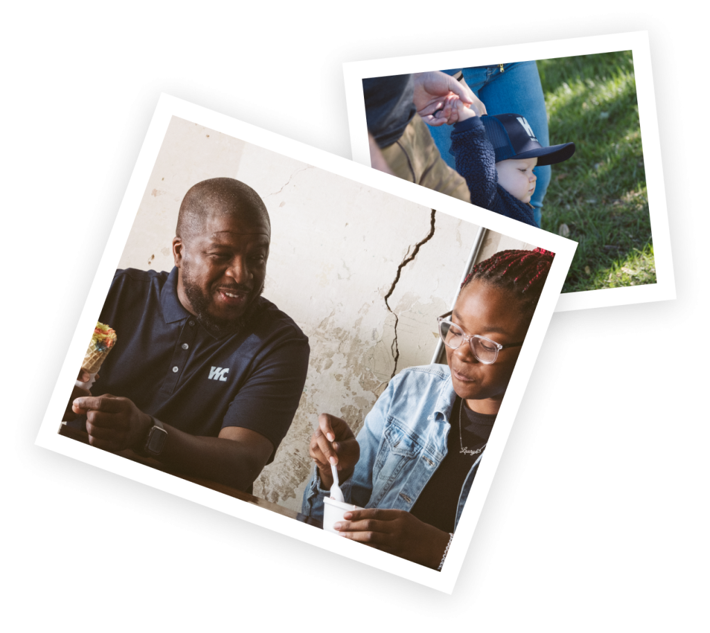 About Us - West Carolina