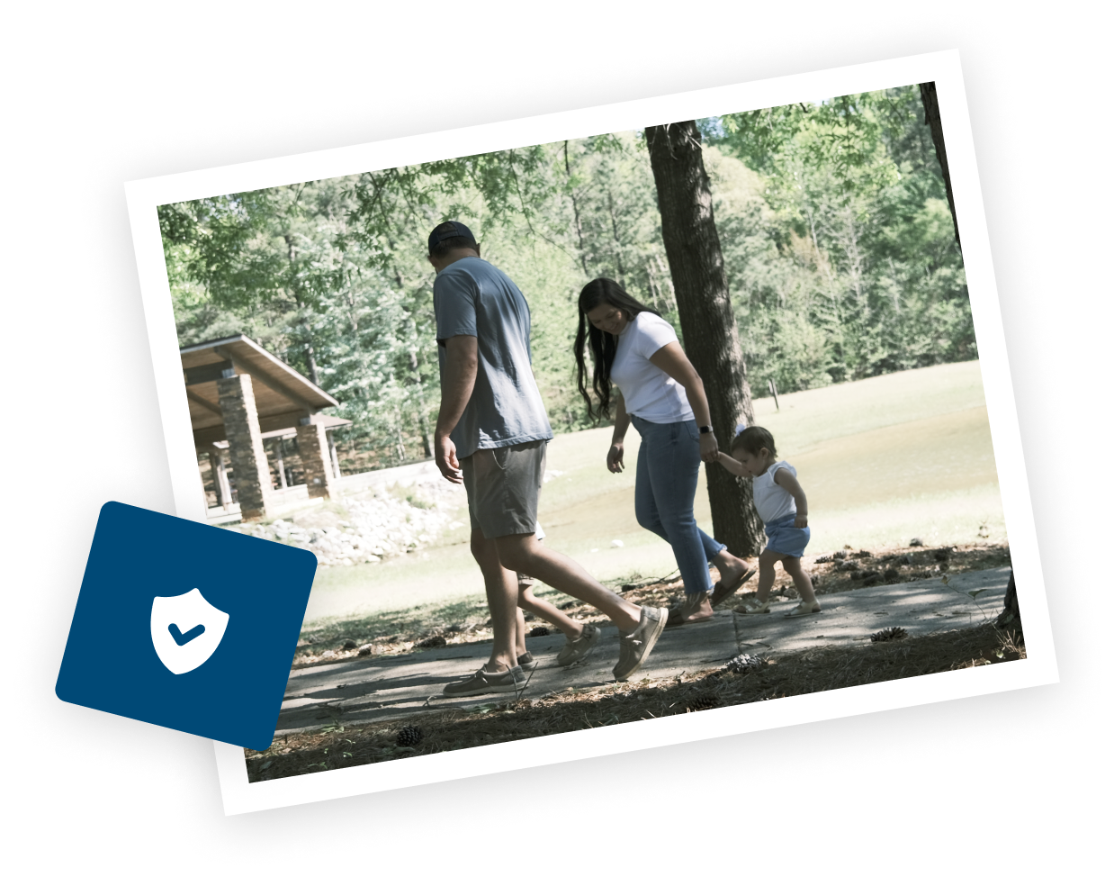 Security - West Carolina