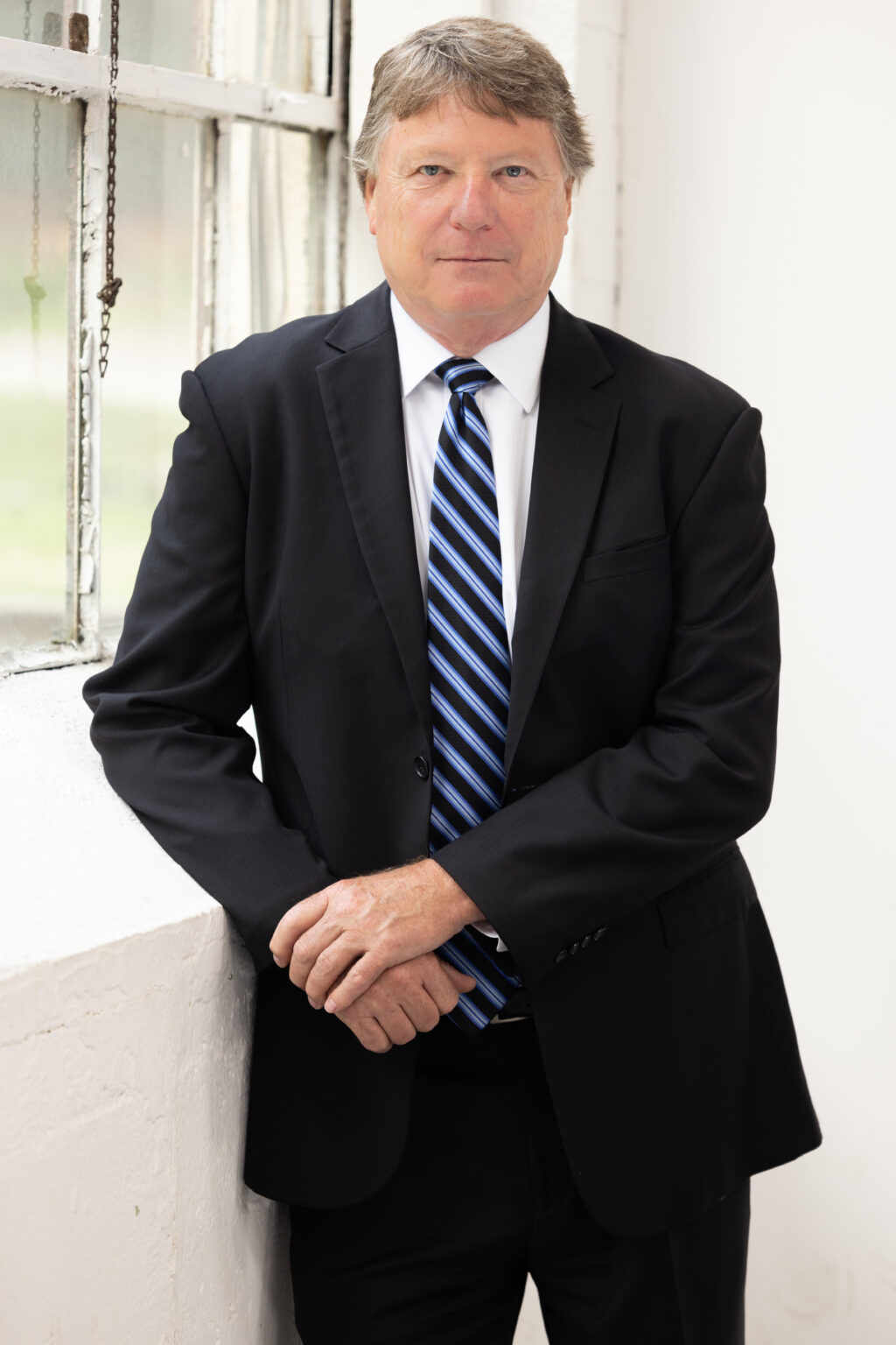 West Carolina CEO Jeff Wilson Announces Retirement After Decade of ...