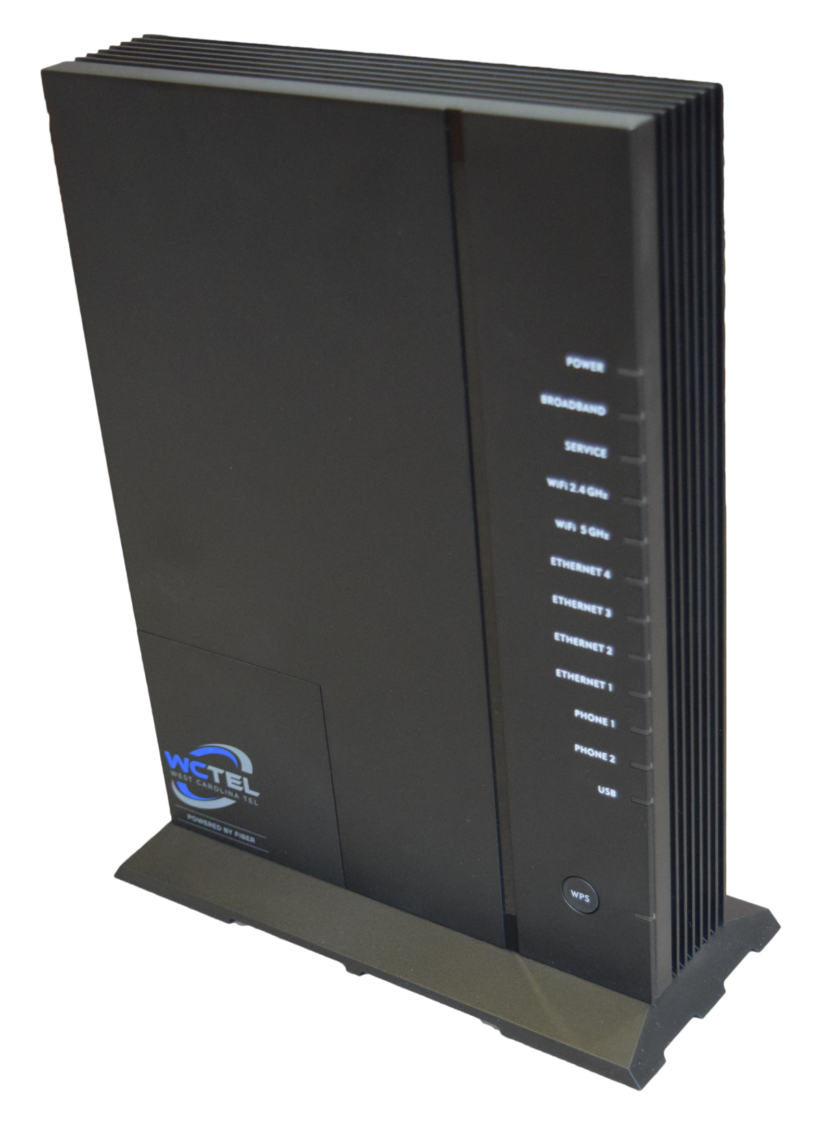 WiFi X: What is it and how do I use it? - West Carolina