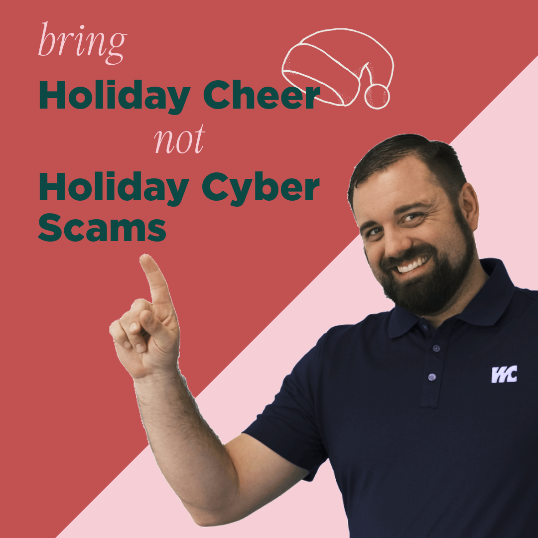 How to Protect Yourself This Season West Carolina